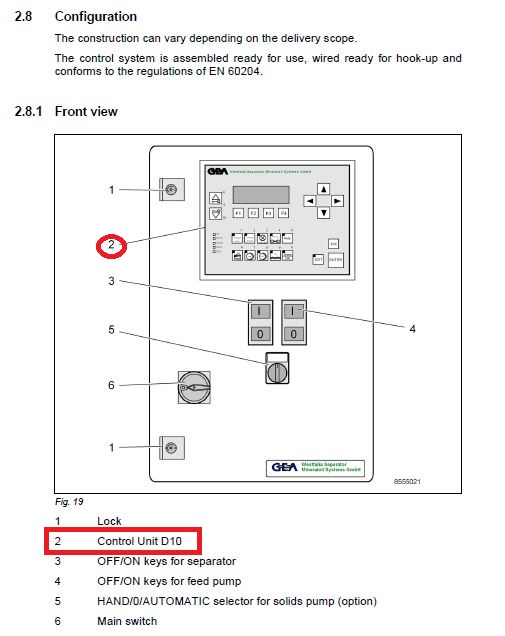 References Control cabinet 1.JPG Control unit 1.JPG Control unit 2.JPG ...