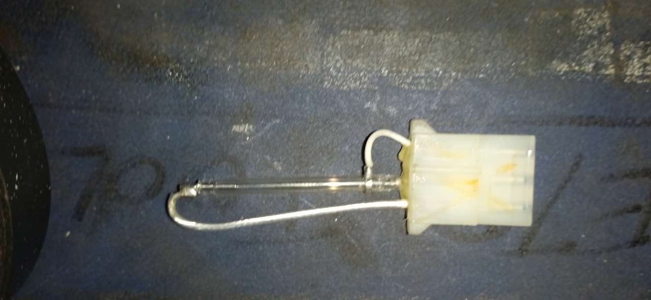 files signal light column pdf signal light column pdf