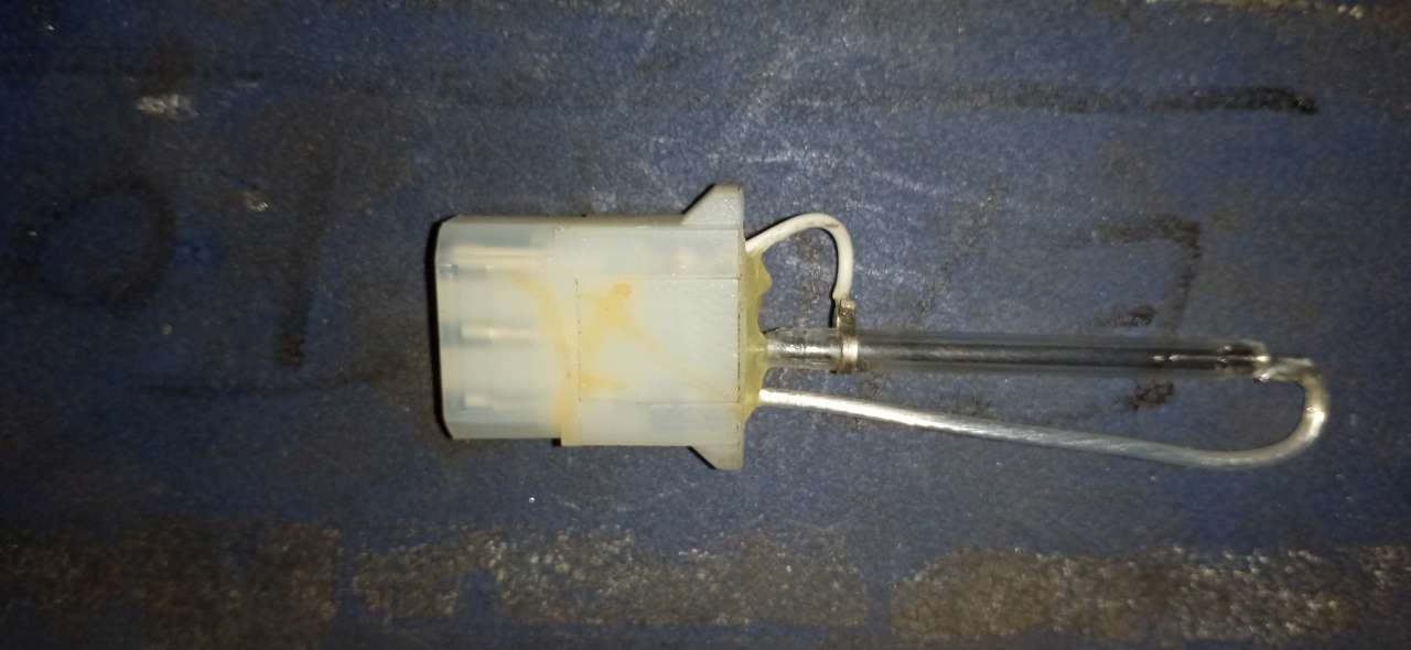files signal light column pdf signal light column pdf