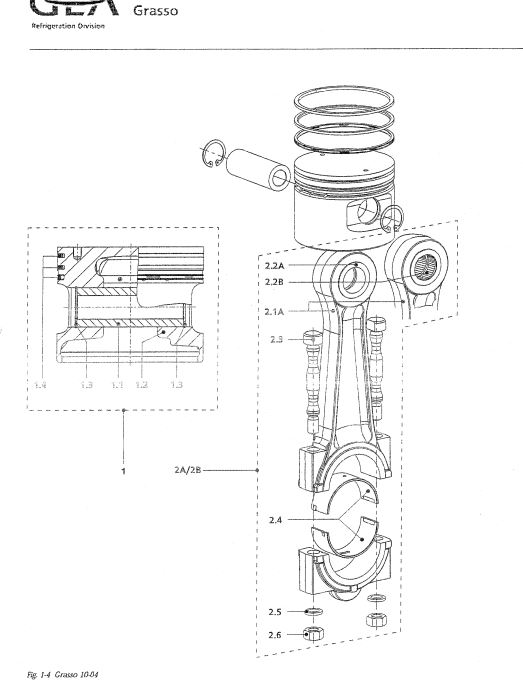 References Air Con compressor piston conrod bolts.JPG Air Con ...