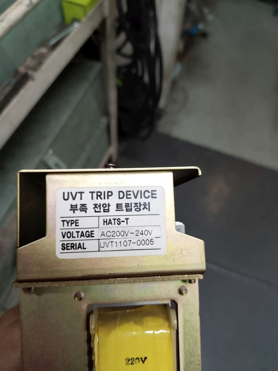 files acb dwg pdf acb spare uvt dwg pdf