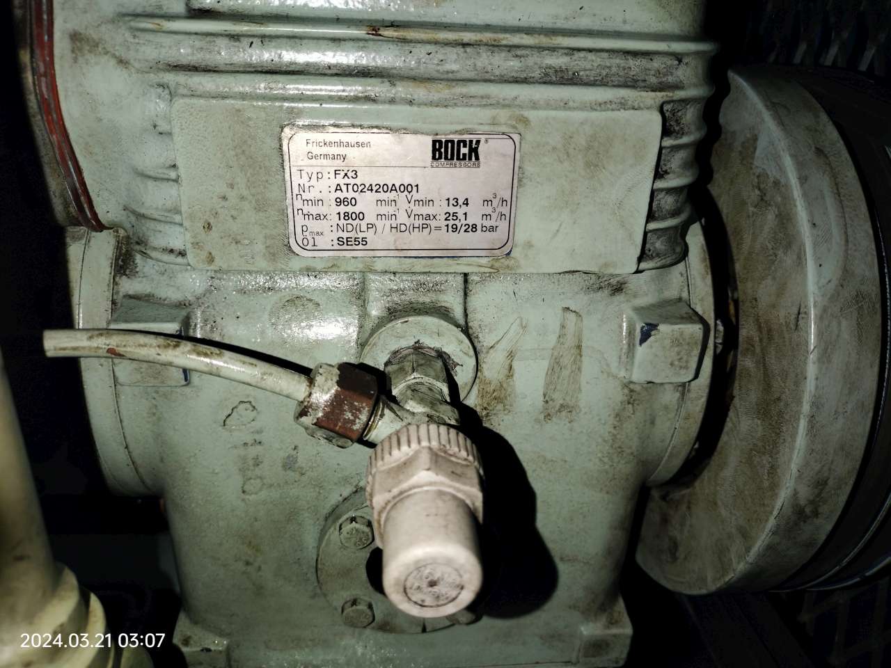 References REFER COMPRESSOR.pdf REFER COMPRESSOR NAME PLATE-1280.jpg