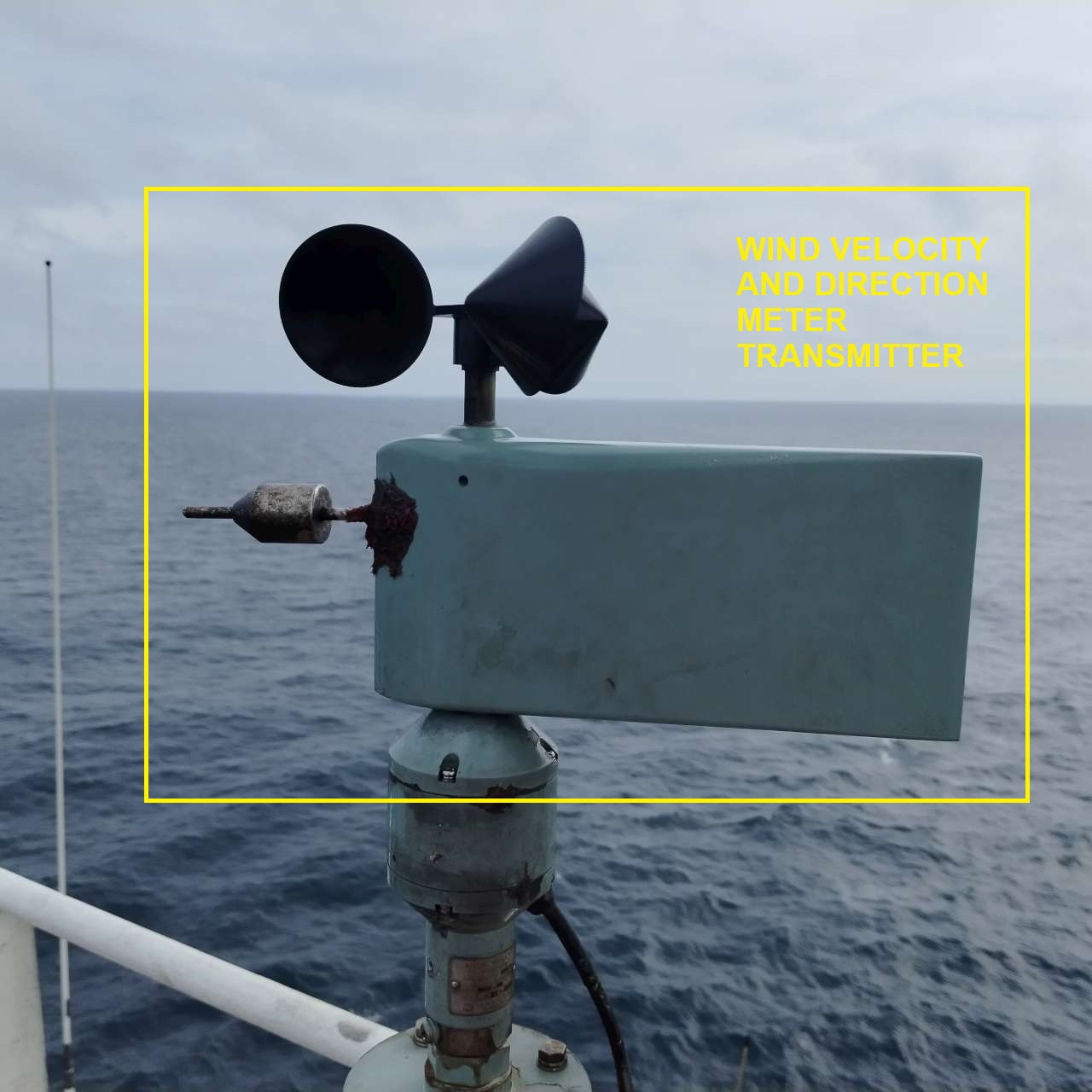 connection diagram pdf transmitter pdf