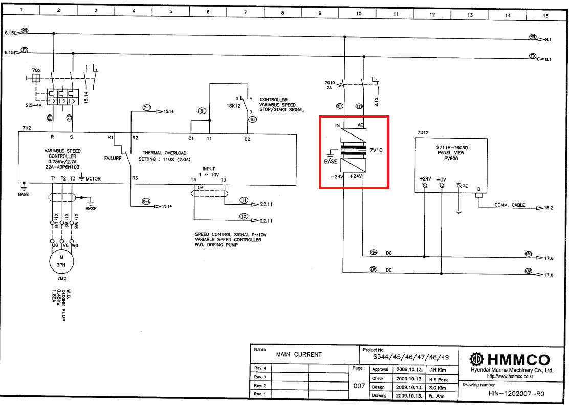 References Power supply unit.png