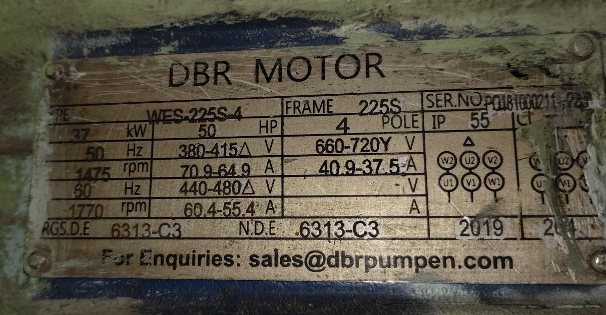 References MCSW MOTOR SPECS detail.pdf MCSW MOTOR SPECS IMP.pdf MCSW ...