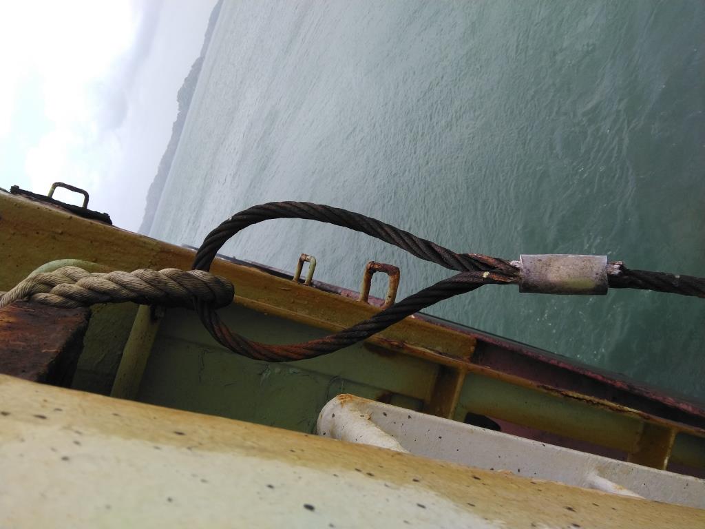 References AFT ETA MESSANGER WIRE ROPE.png IMG_20250323_140337.jpg IMG ...