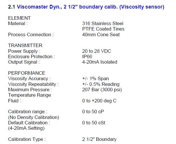 sls s546 45k chemical tanker uacc viscosity final drawing 20111019 pdf