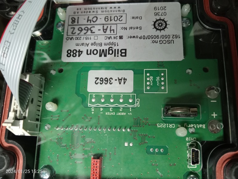 Within 1 month Offer valid till