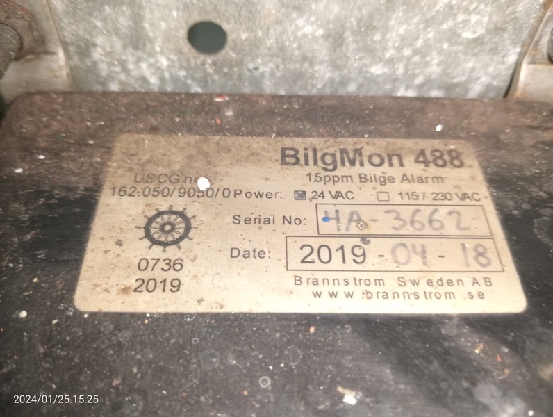 files bilgmon 488 details pdf ows bilgmon details pdf ows sensor ...