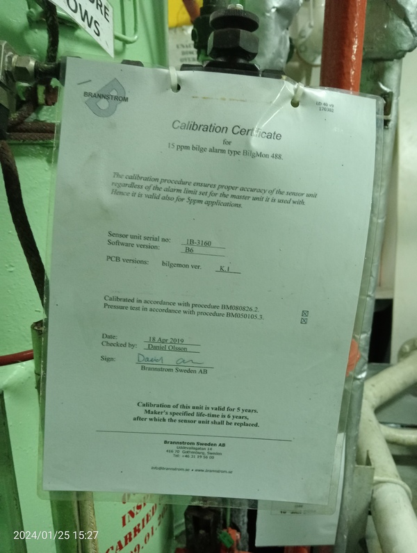 files bilgmon 488 details pdf ows bilgmon details pdf ows sensor ...